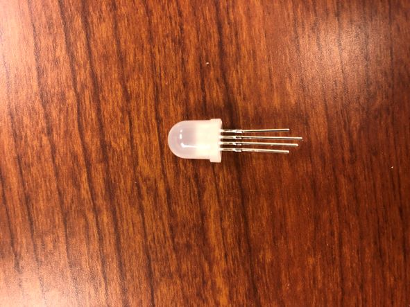 Weeks 3 & 4: Creating Color with LEDs — The Data Science Labs on ...